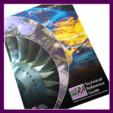 New Technical Reference Guide released